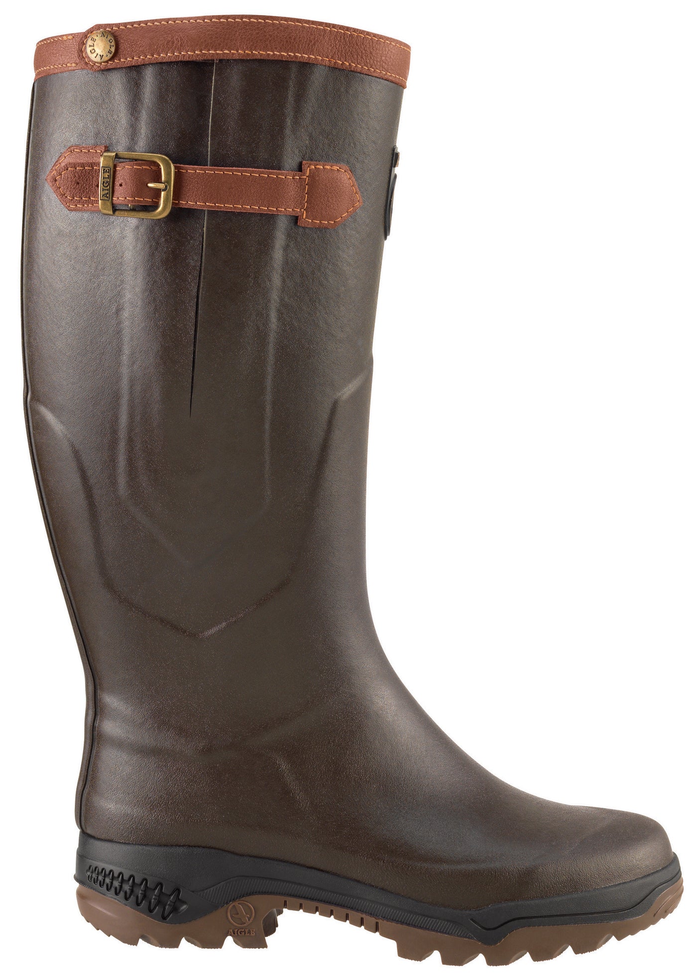 Aigle Parcour 2 Signature